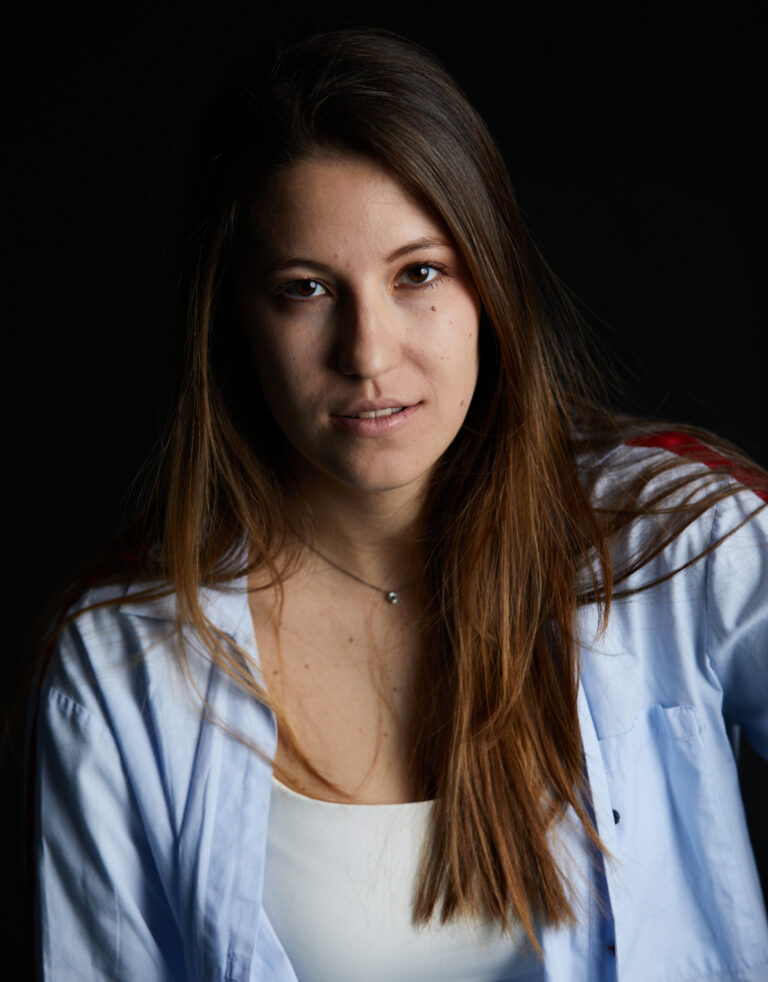 Centro Teatrale Da Ponte | Ponte Agency